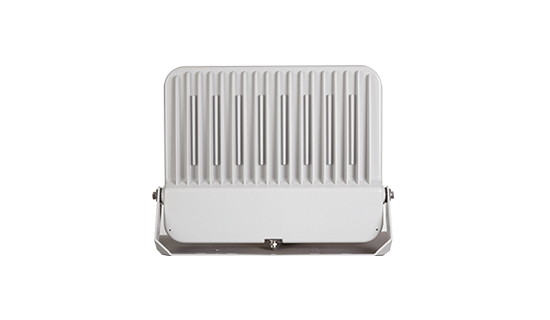 Icon CL5575 - Cemlight