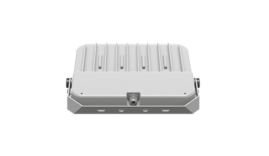 Icon CL5535 - Cemlight