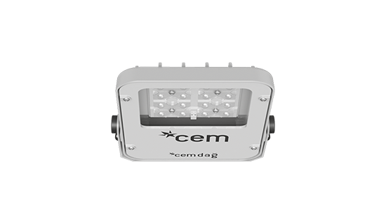 Icon CL5515 – Cemlight