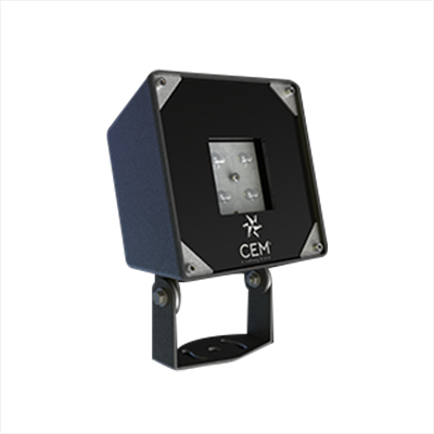 KARA YOLLARI - Cemlight