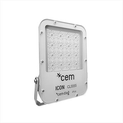 Ürünler - Cemlight