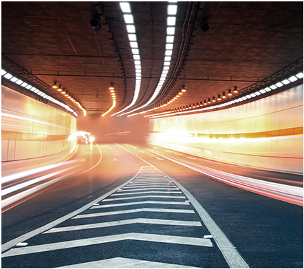 AIRPORT AND APRON – Cemlight