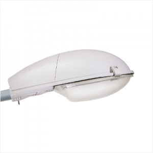 Products – Cemlight