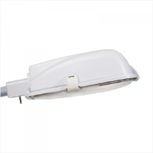 Products – Cemlight