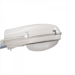 Products – Cemlight