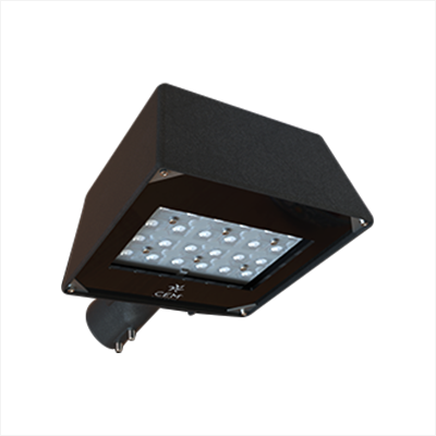 SPORTS HALLS – Cemlight