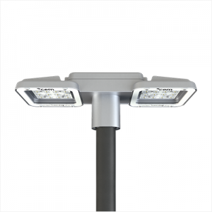 Products – Cemlight