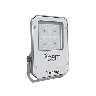 Products – Cemlight