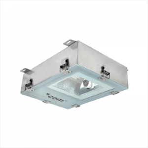 Products – Cemlight