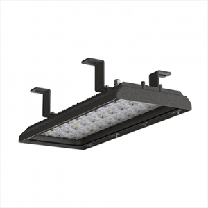 Products – Cemlight