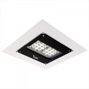 Products – Cemlight