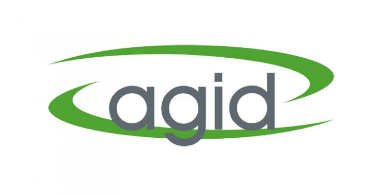 Membership – Cemlight