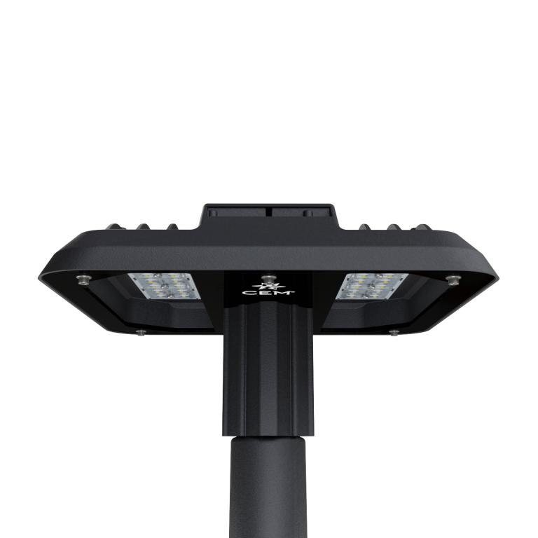 Products – Cemlight